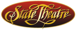 State Theatre | Gift Cards
